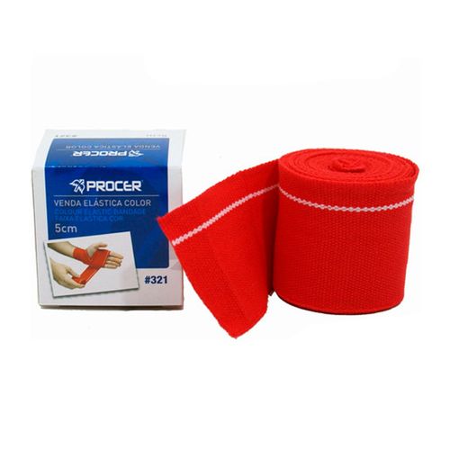 Procer | Tienda Oficial Procer | Indumentaria deportiva - Mark Sports